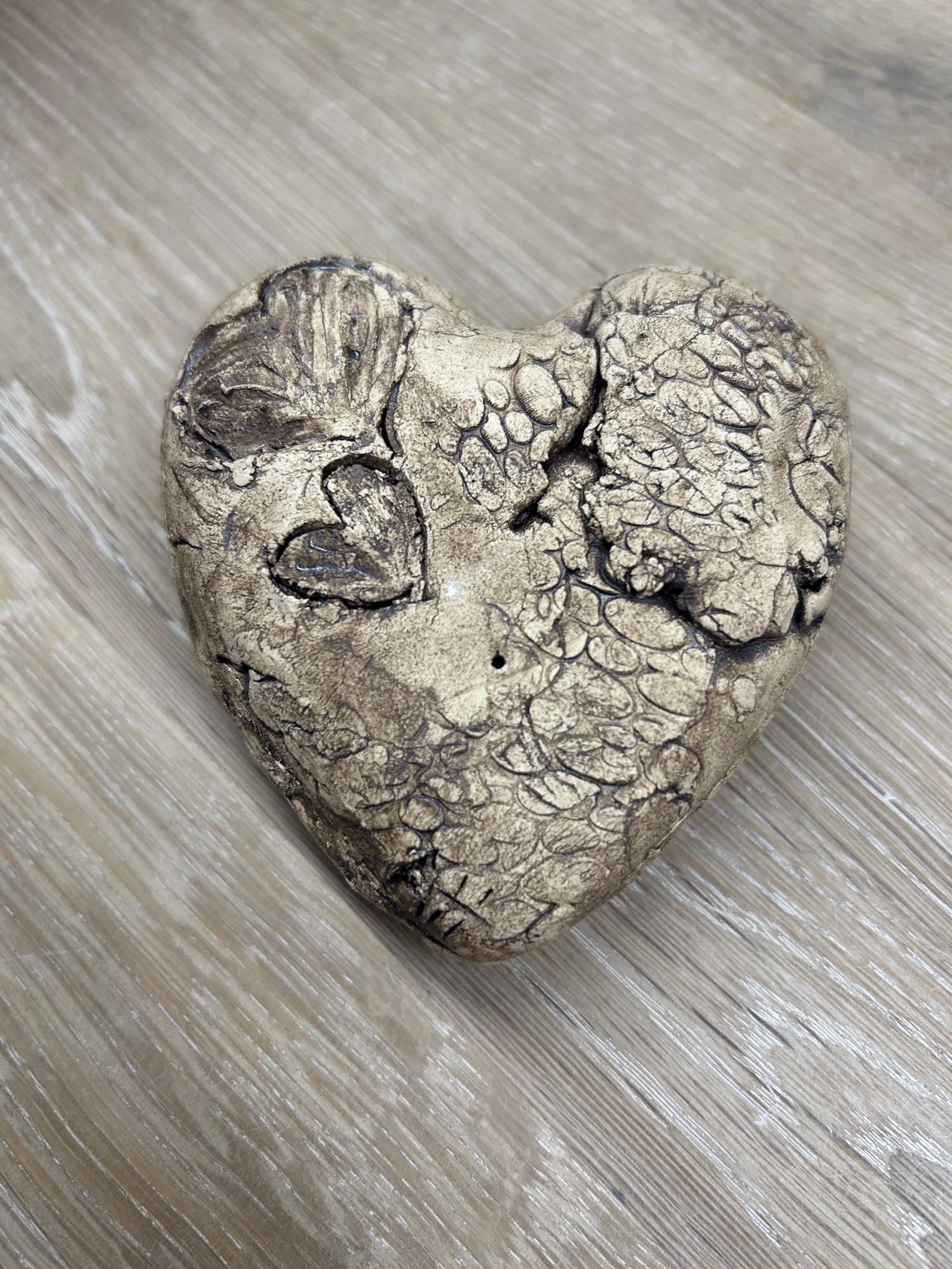 Verliebe dich… – puremyself